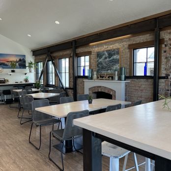 FRESHIES LOBSTER SALT LAKE CITY - Updated April 2024 - 336 Photos & 305 ...