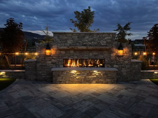 2 CRAZY GARDENERS - Updated January 2026 - 66 Photos - 4790 Caughlin ...