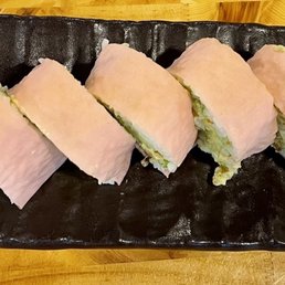 JU HACHI - Updated July 2025 - 1842 Photos & 834 Reviews - 1730 S St ...