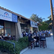 PARAGON BAR & GRILL - 396 Photos & 411 Reviews - 8319 Louise Ave ...