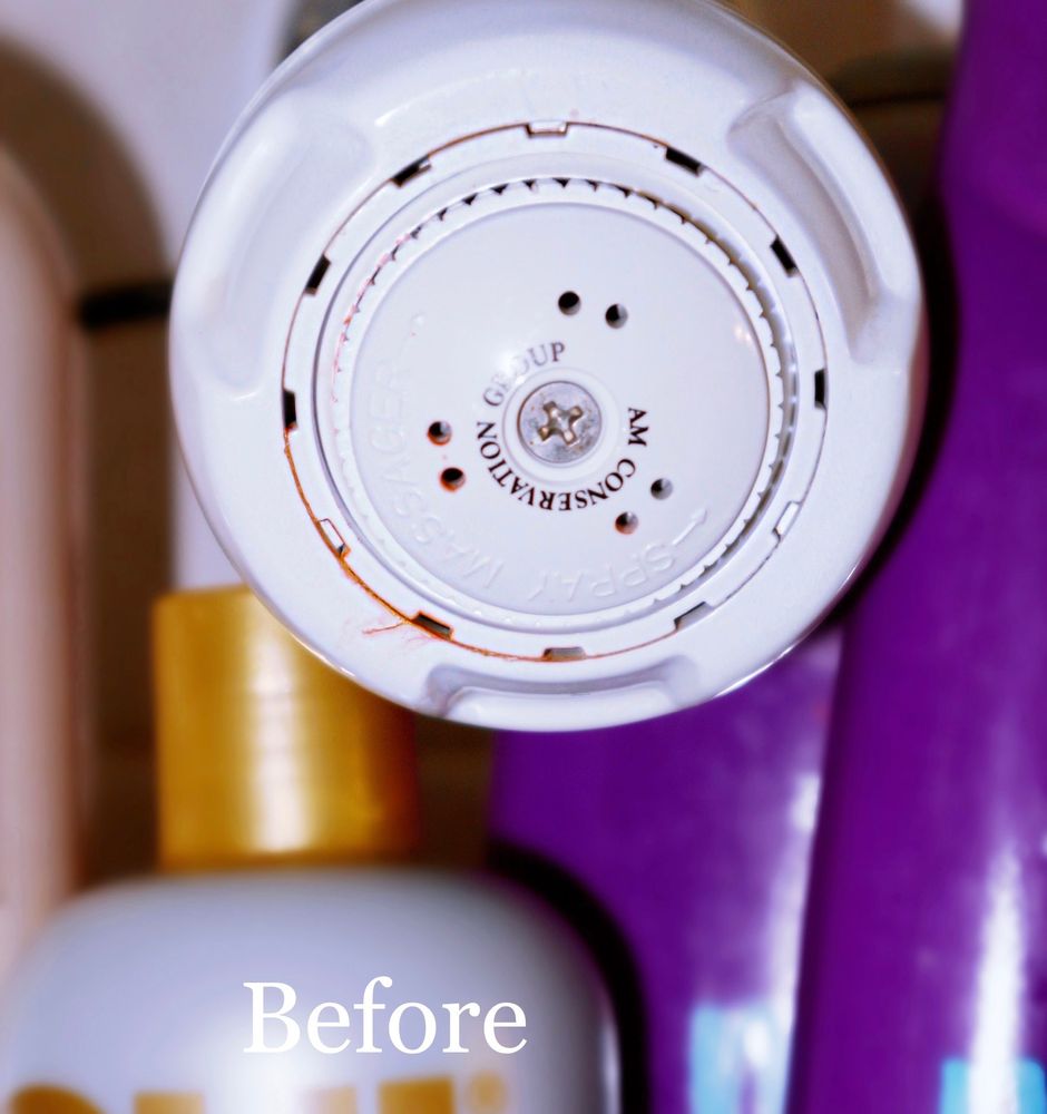 LUCID CLEANING - Updated December 2025 - Toronto, Ontario - Office ...