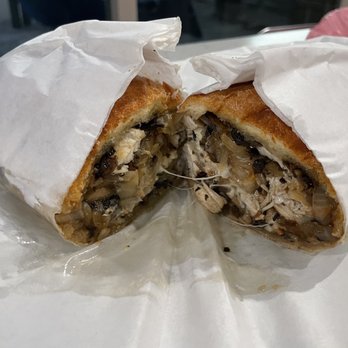 GUS’S SUBS & PIZZA - Updated May 2024 - 262 Photos & 394 Reviews - 5620 ...