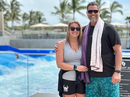 THE LINEUP AT WAI KAI - 63 Photos & 23 Reviews - 91-1621 Keoneula Blvd ...