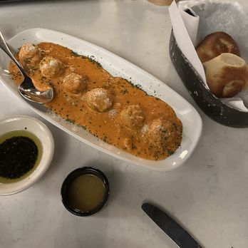 NAPOLI’S ITALIAN - Updated September 2025 - 216 Photos & 128 Reviews ...