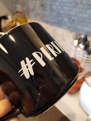 HOMESENSE - Updated September 2025 - 32 Photos & 20 Reviews - 82 ...