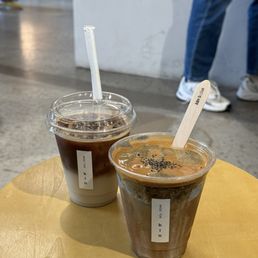 KIN BAKESHOP - Updated October 2025 - 1011 Photos & 377 Reviews - 199 S ...