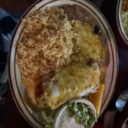 LOS COMPADRES - Updated December 2025 - 372 Photos & 446 Reviews - 25 ...