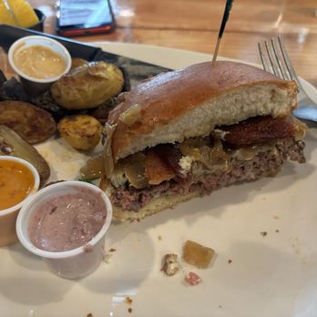 HOUSE OF JUJU - VISALIA - Updated April 2026 - 154 Photos & 160 Reviews ...