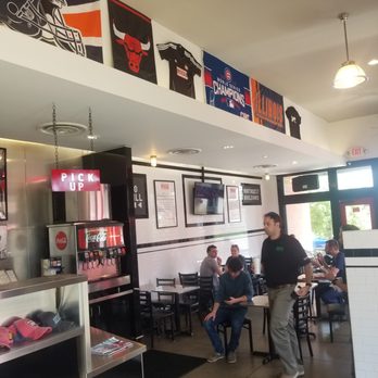 LOOPS - Updated October 2025 - 189 Photos & 292 Reviews - 1629 ...