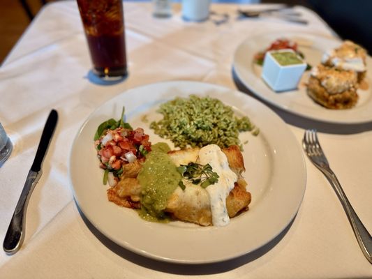 CHEEVER’S CAFE - Updated December 2025 - 135 Photos & 58 Reviews - 1345 ...