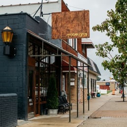 MABEL GRAY - Updated December 2025 - 1729 Photos & 675 Reviews - 23825 ...