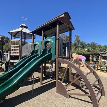 RIVER STREET RANCH - Updated December 2024 - 1027 Photos & 766 Reviews ...