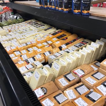 RENTOWN COUNTRY STORE - Updated December 2025 - 30 Photos & 18 Reviews ...