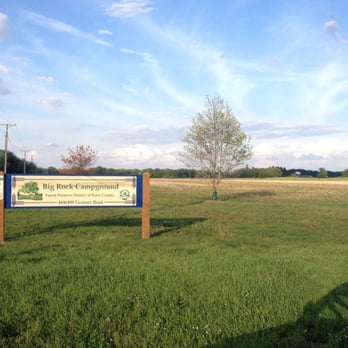 BIG ROCK FOREST PRESERVE - Updated October 2025 - 42 Photos & 20 ...
