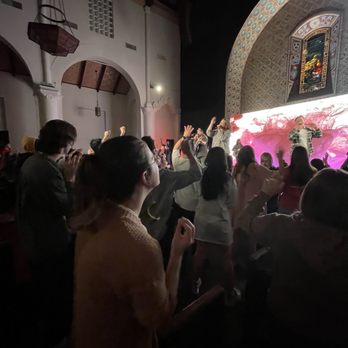 CITY OF GRACE - PHOENIX - Updated December 2025 - 23 Photos & 16 ...