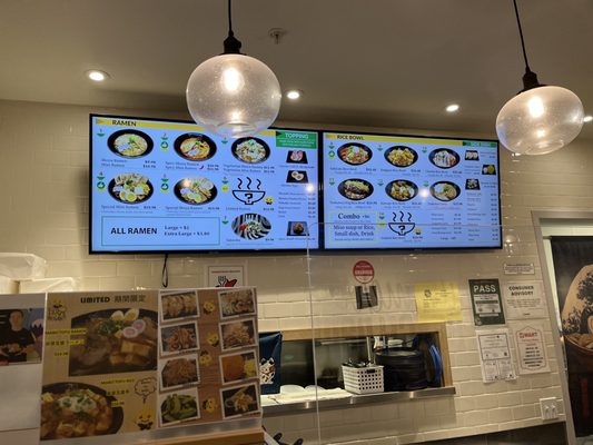 HOKKAIDO RAMEN NATSUBOSHI - Updated October 2025 - 170 Photos & 74 Reviews - 458 Keawe St ...