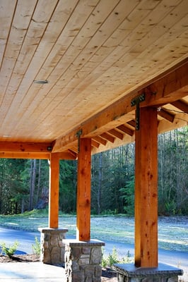 Issaquah Lumber - Updated May 2026 - 63 Photos & 21 Reviews - 5728 East ...