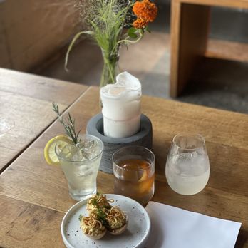 BRADDOCK PUBLIC HOUSE - Updated October 2025 - 84 Photos & 28 Reviews ...