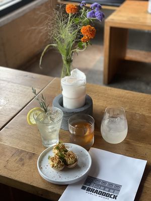 BRADDOCK PUBLIC HOUSE - Updated April 2025 - 41 Photos & 14 Reviews ...