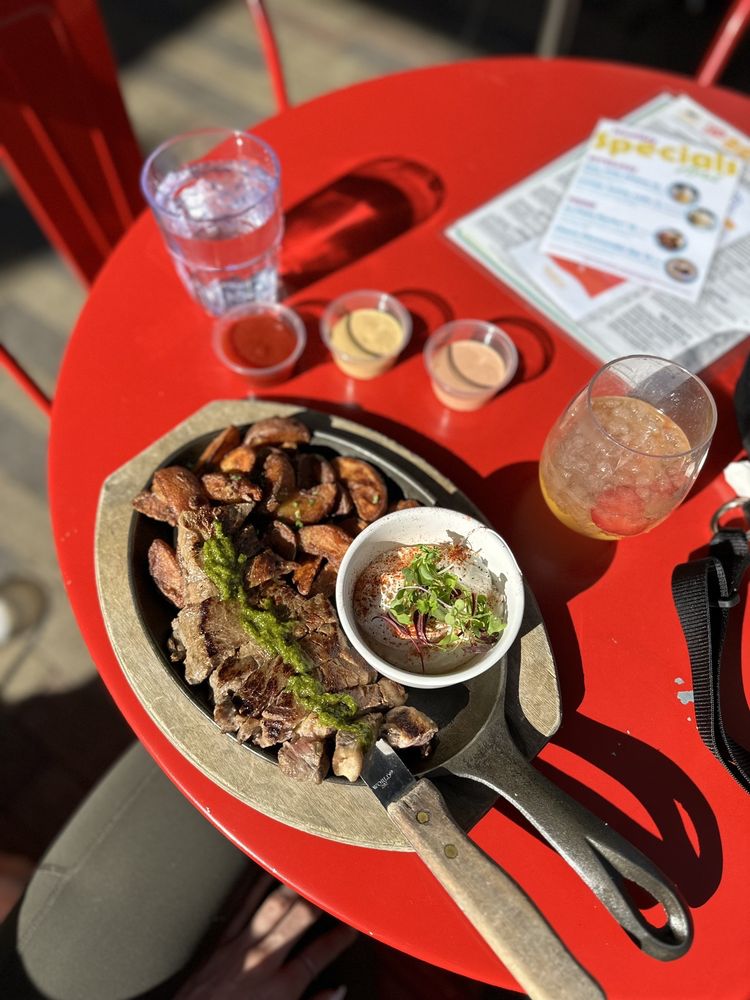 MAKERS & FINDERS - Updated November 2024 - 3453 Photos & 2062 Reviews ...