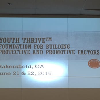 LARRY E. REIDER EDUCATION CENTER - Updated October 2025 - 2000 K St ...