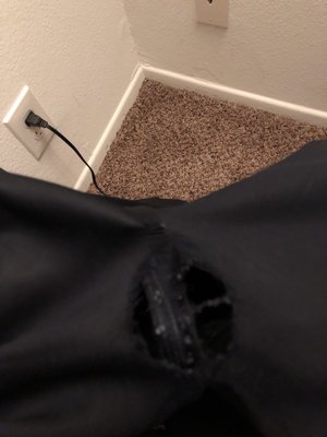 Men's Clothing - ROGER STUART CLOTHES - 18 Photos & 125 Reviews - 729 S ...