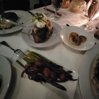 ANGELO’S 677 PRIME - Updated December 2025 - 432 Photos & 335 Reviews ...