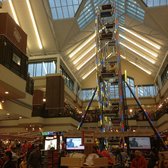 SCHEELS - Updated September 2025 - 317 Photos & 260 Reviews - 11282 S ...