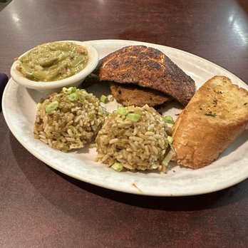 BOO RAY’S OF NEW ORLEANS - Updated November 2025 - 571 Photos & 726 ...