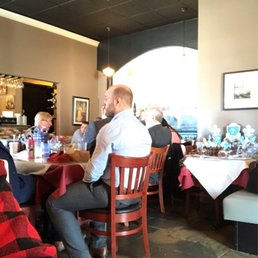 VENICE RESTAURANT & PIZZA - Updated October 2025 - 58 Photos & 103 ...