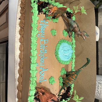 VARANO BAKERY - Updated August 2025 - 19 Photos & 66 Reviews - 198 ...