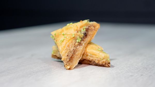 NAZ’S HALAL FOOD - WALDORF - Updated January 2026 - 116 Photos & 49 ...