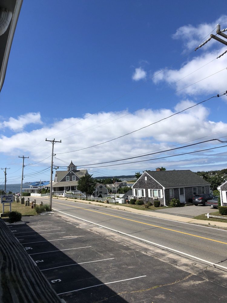 MARINER’S POINT RESORT - Updated December 2025 - 15 Photos - 425 Grand ...