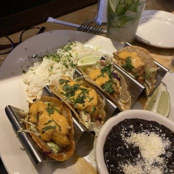 THE CHEESECAKE FACTORY - Updated February 2025 - 811 Photos & 672 ...