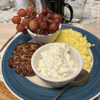 MOON RISE CAFE - Updated October 2025 - 361 Photos & 532 Reviews - 6020 ...