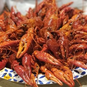 FIREBIRDS WOOD FIRED GRILL - Updated August 2025 - 396 Photos & 346 ...