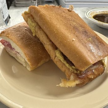 MARGON - Updated May 2025 - 680 Photos & 861 Reviews - 136 W 46th St ...