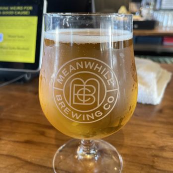MEANWHILE BREWING - Updated July 2024 - 451 Photos & 266 Reviews - 3901 ...