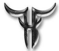 HEIDI FISH - Updated December 2025 - 4519 California Ave SW, Seattle ...