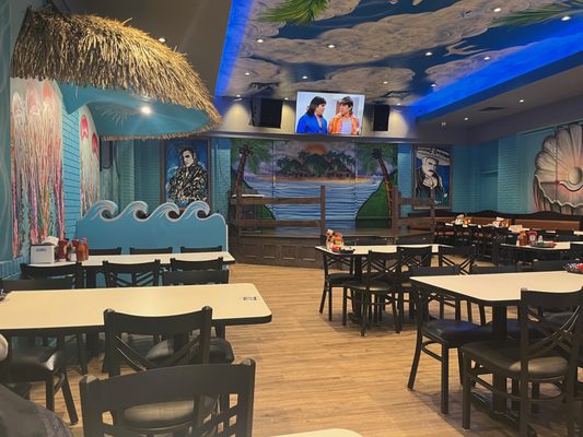 LAS ISLAS MARIAS - Updated December 2025 - 17 Photos - 2871 S Perkins ...