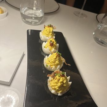 LE MALT LOUNGE - Updated January 2025 - 591 Photos & 265 Reviews - 1021 ...