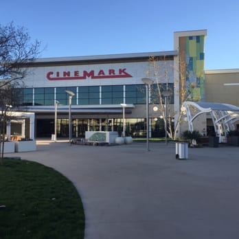 PROMENADE AT DOWNEY - Updated October 2025 - 85 Photos & 19 Reviews ...