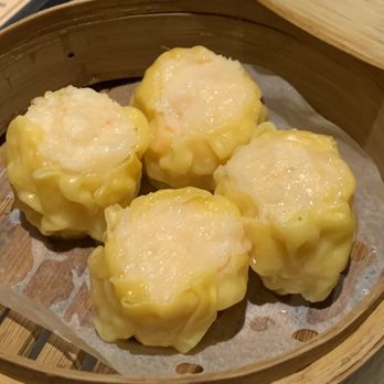 DIM SUM BLOOM - Updated December 2025 - 224 Photos & 62 Reviews - 2596 ...
