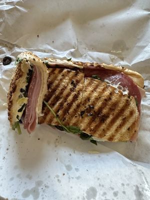 BOARDWALK SUBS - Updated October 2025 - 17 Reviews - 3916 Plainfield ...