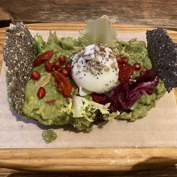 BILLY BRUNCH - Updated August 2024 - 228 Photos & 127 Reviews - Carrer de Bailèn, 115, Barcelona ...