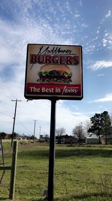 MUDDBONES - 150 Photos & 203 Reviews - 1701 N Hwy 121, Bonham, Texas ...