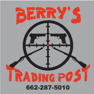 OFFICEPRO - Updated December 2025 - 515 Childs St, Corinth, Mississippi - Office Equipment ...