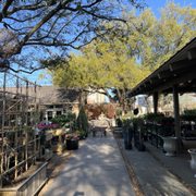 TINY BOXWOODS - 1495 Photos & 1397 Reviews - American (New) - 3614 W Alabama St, Houston, TX ...