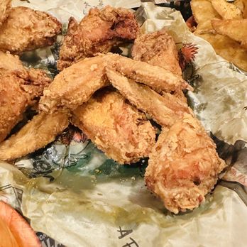 ROOSTER’S - Updated March 2025 - 71 Photos & 79 Reviews - 7110 Sawmill ...