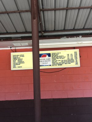 ROOT BEER STAND - Updated May 2024 - 19 Photos & 51 Reviews - 129 18th ...